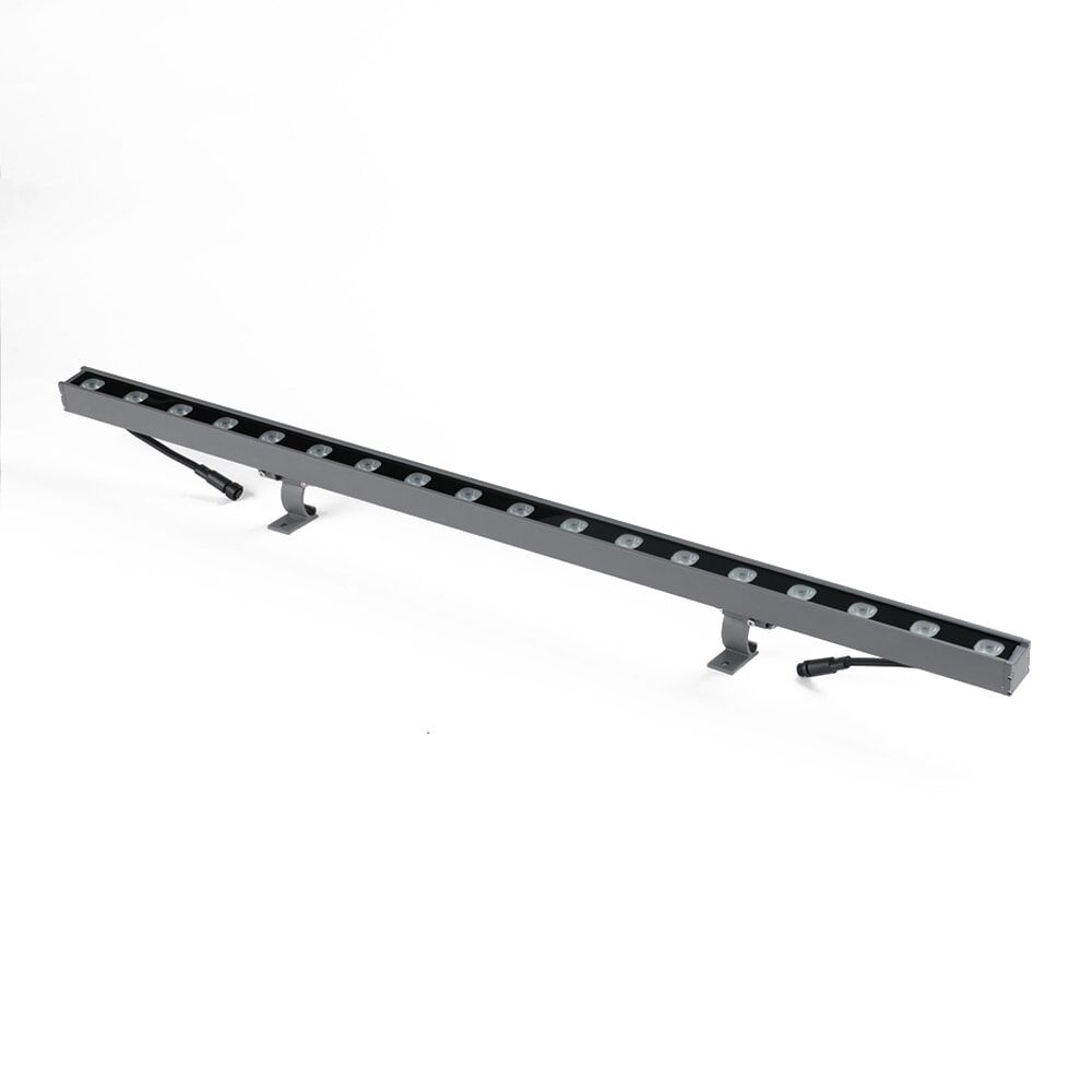 IP67 Waterproof 18W LED Wall Washer - RC Lighting